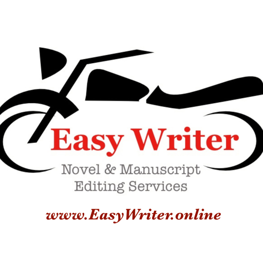 Easy Writer Editing Services – Helping writers prepare their manuscript ...